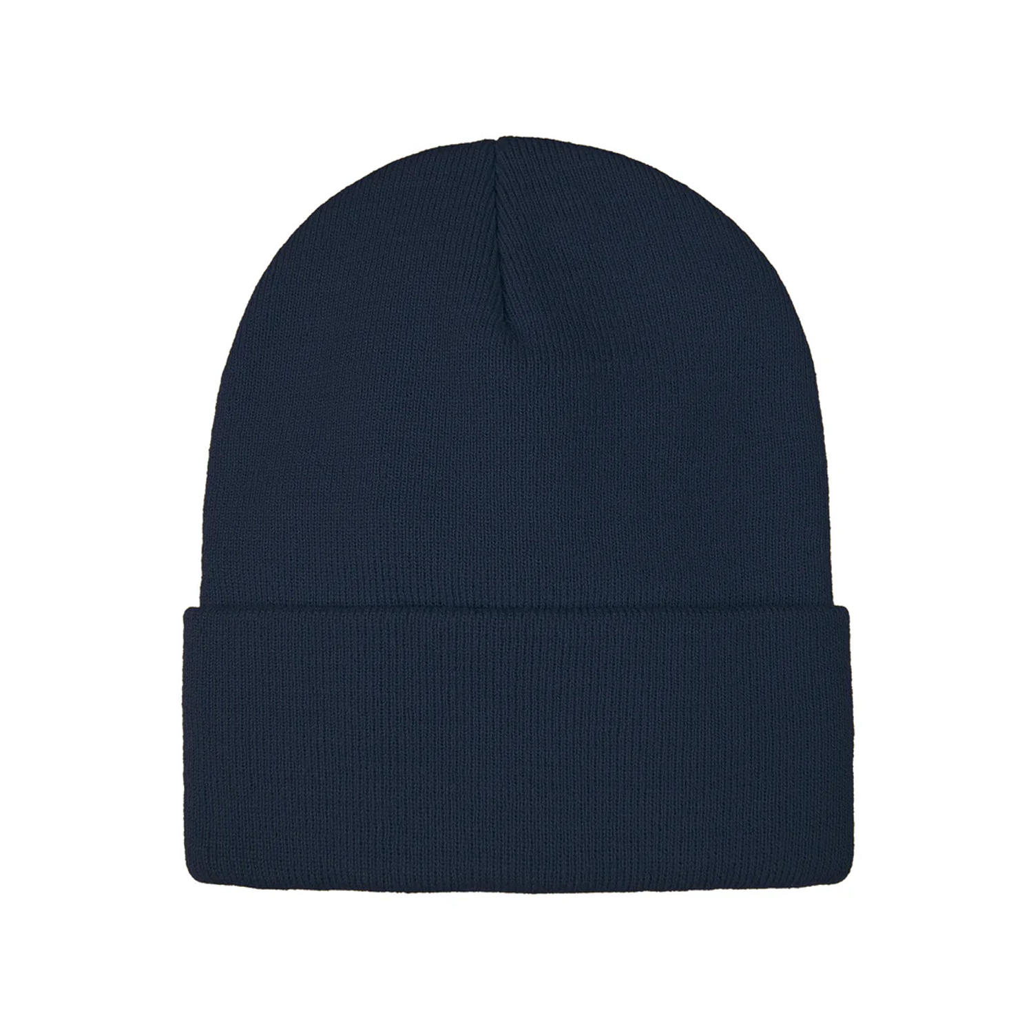 TOQUES (UNISEX) – 519 Clothing Co.