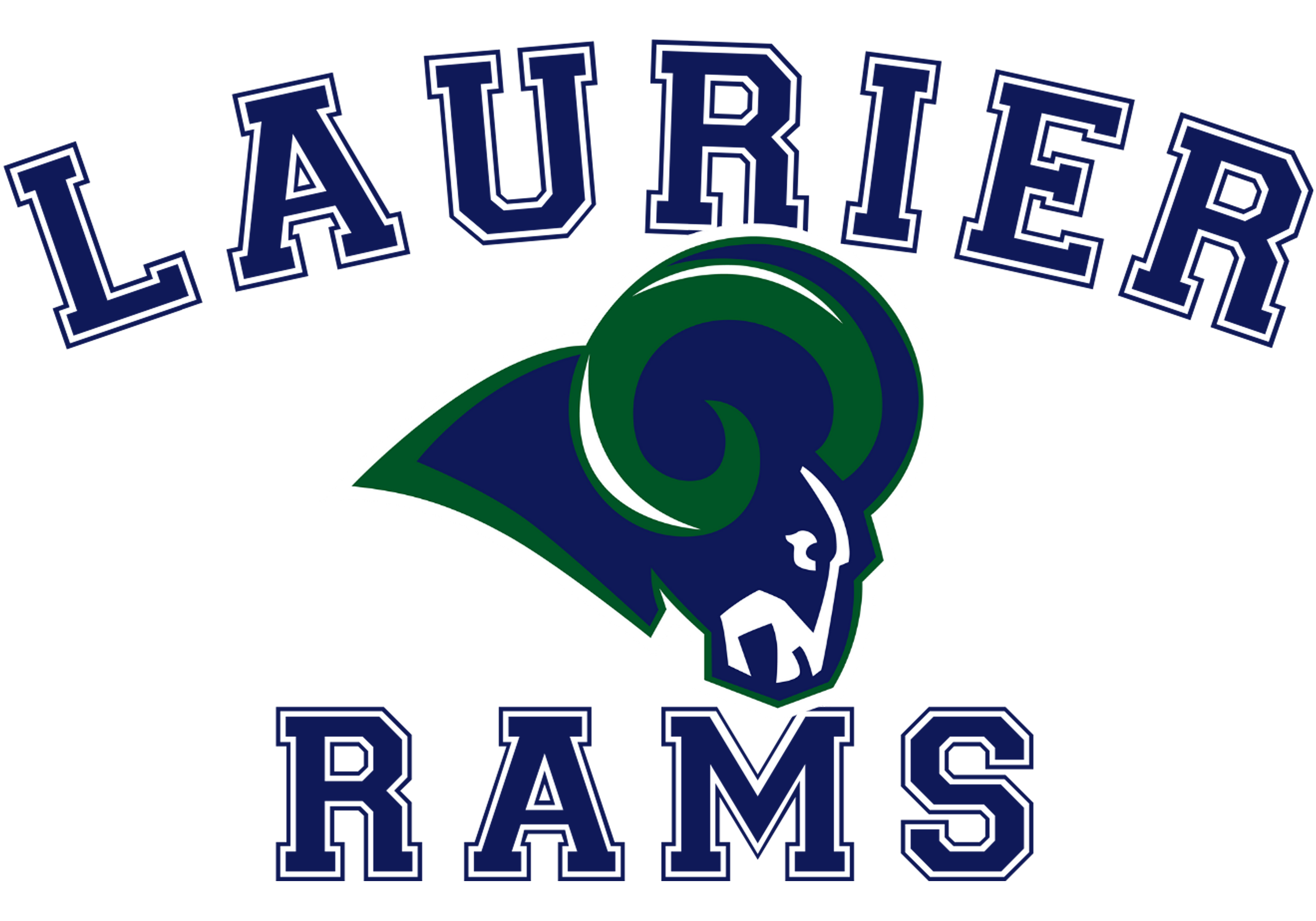 Laurier Secondary School – 519 Clothing Co.