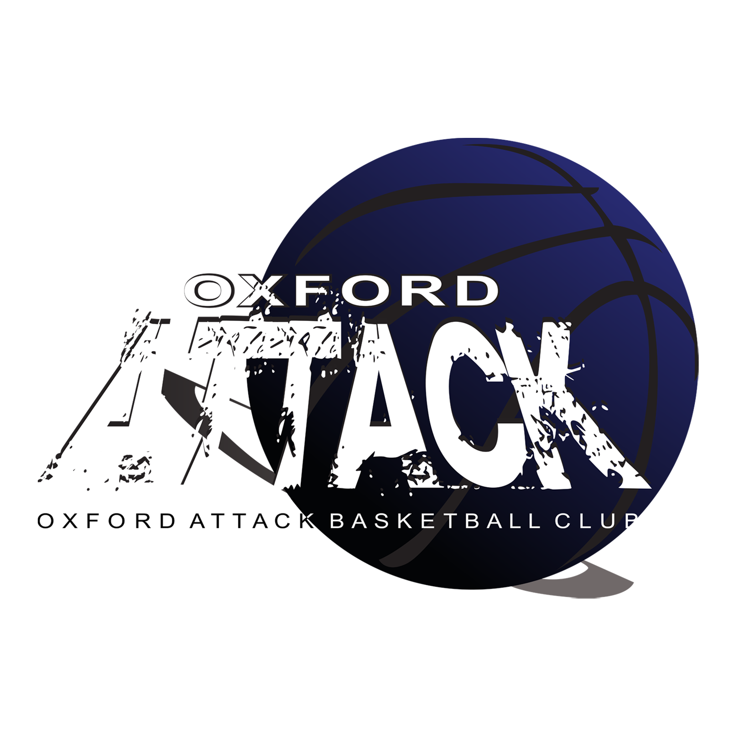 OXFORD ATTACK BASKETBALL – 519 Clothing Co.
