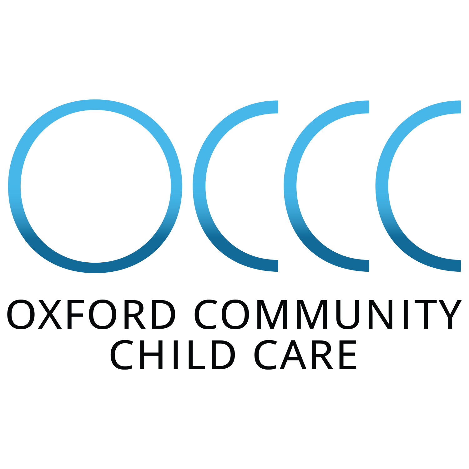 OCCC – 519 Clothing Co.