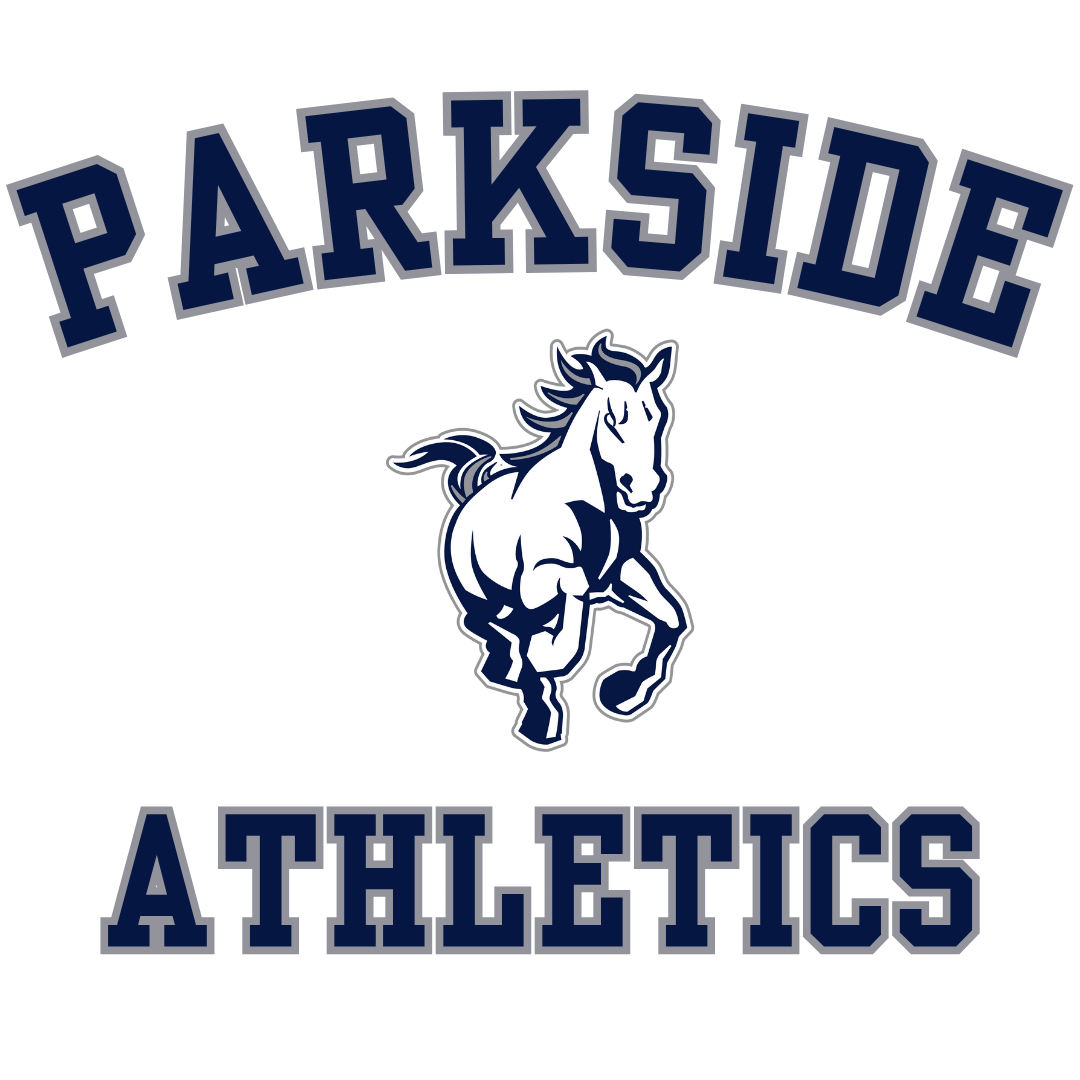 PARKSIDE ATHLETICS – 519 Clothing Co.