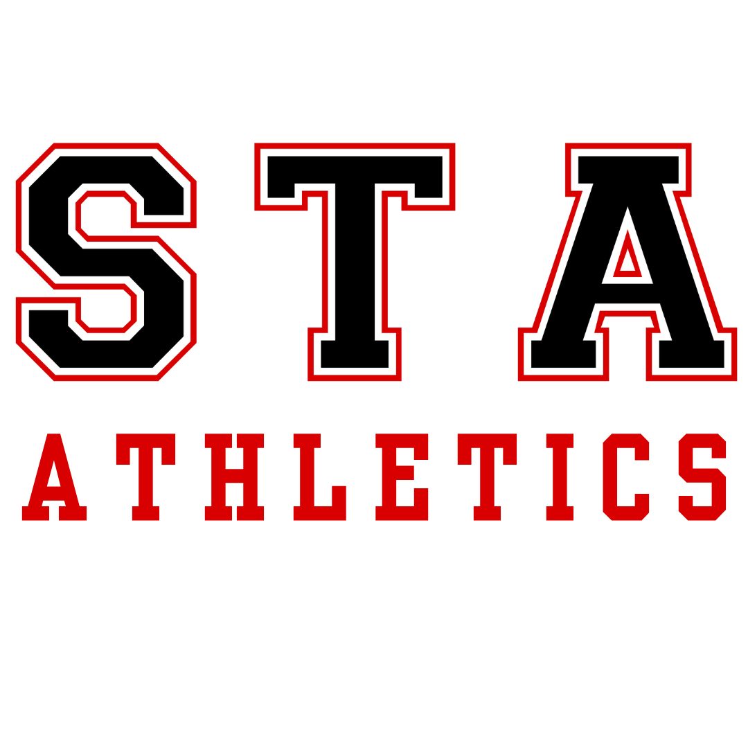 FLAMES ATHLETICS – 519 Clothing Co.