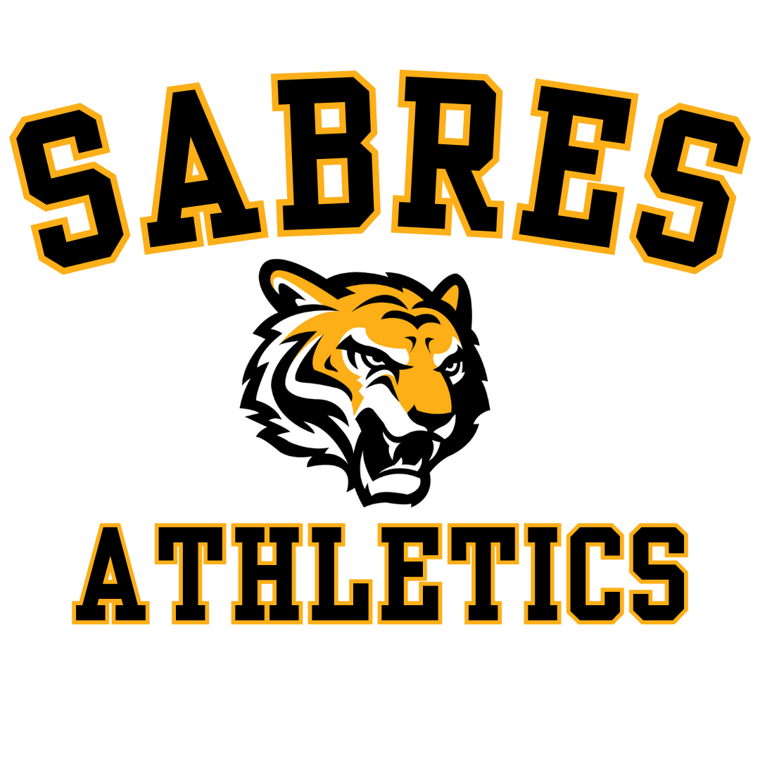 SAUNDERS ATHLETICS – 519 Clothing Co.