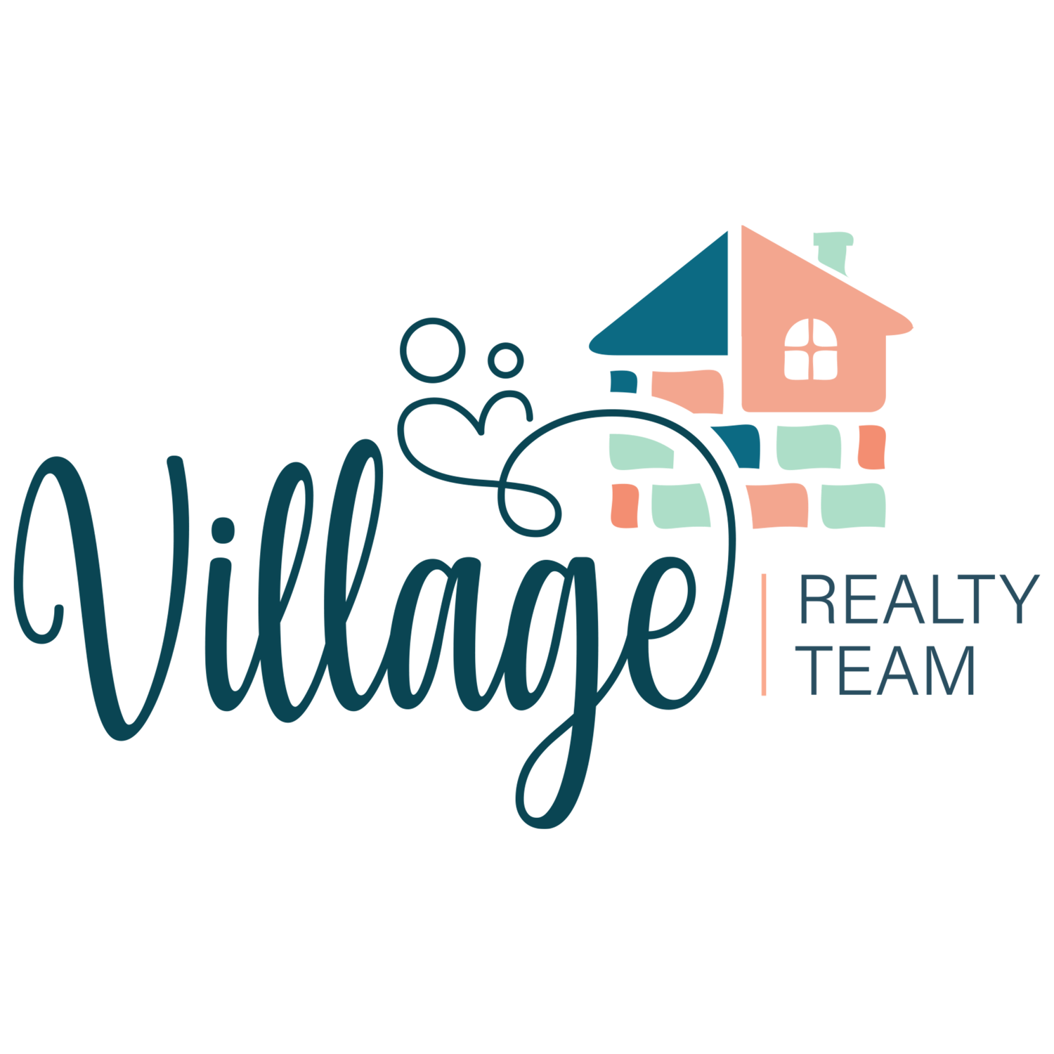 VILLAGE REALTY TEAM – 519 Clothing Co.