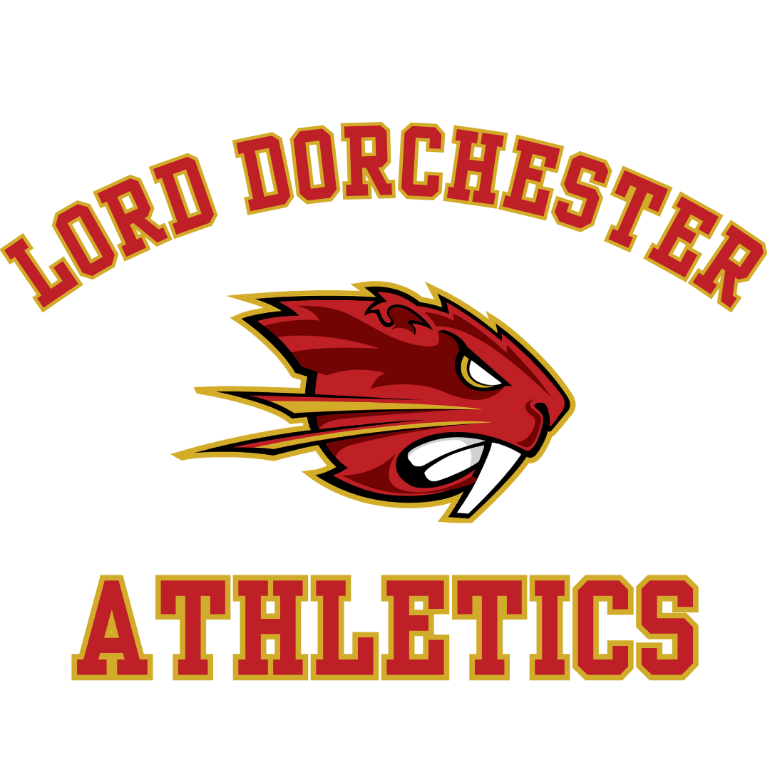 BEAVERS ATHLETICS – 519 Clothing Co.