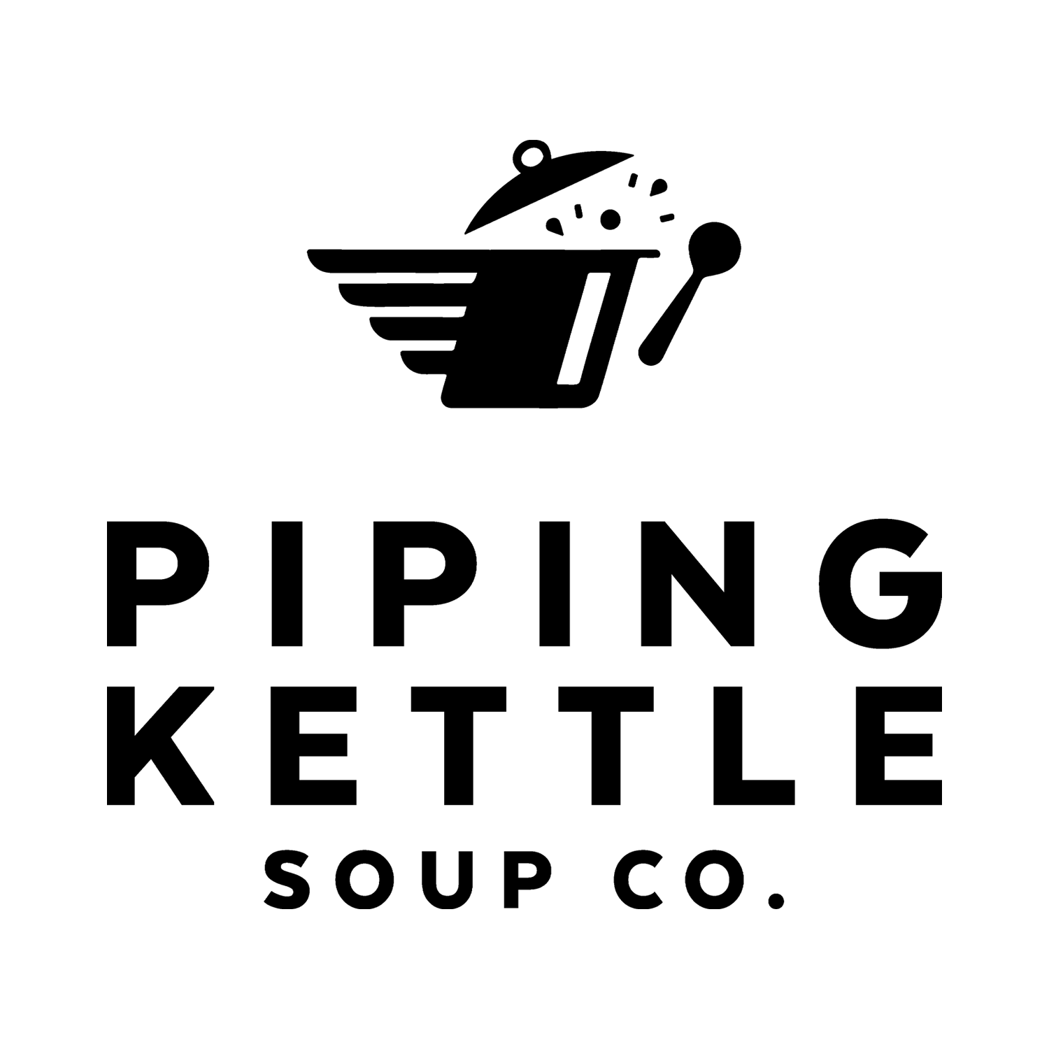 PIPING KETTLE – 519 Clothing Co.