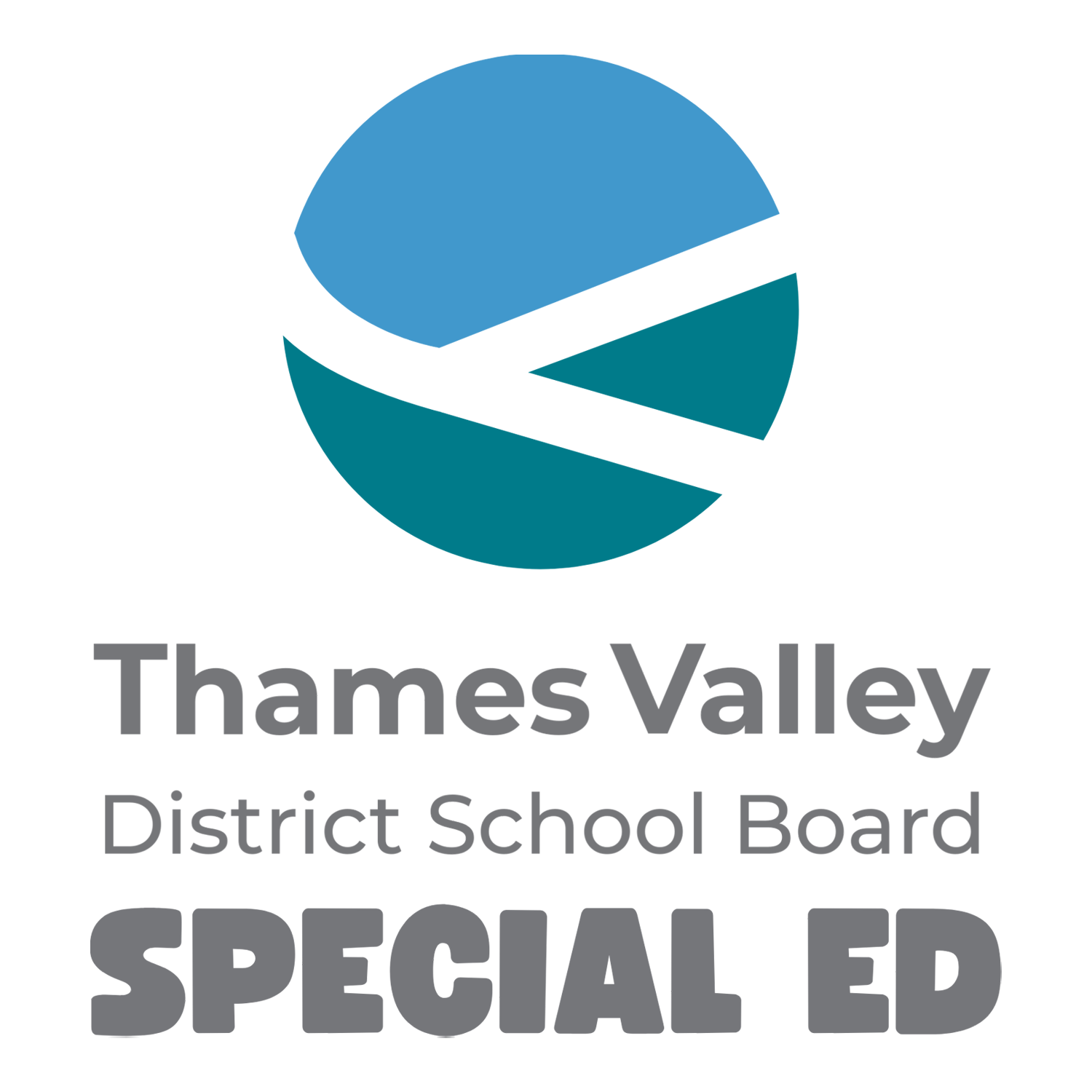 Tvdsb Logo Member Moment: Thames Valley Education Foundation