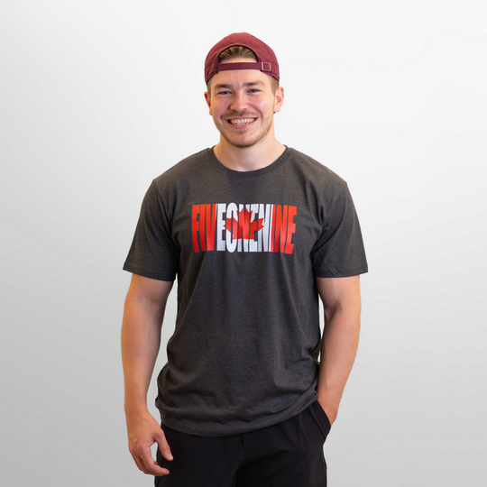 Five One Nine Clothing Co. | 519 | London – 519 Clothing Co.