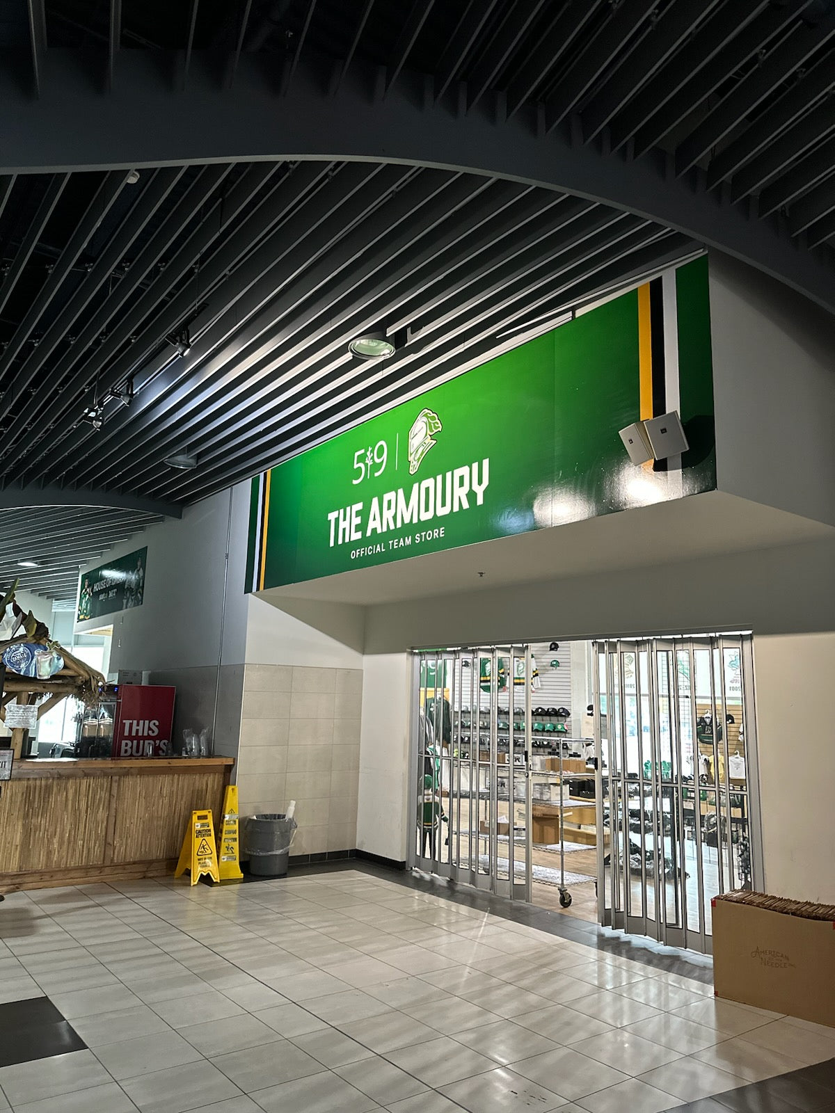 Five One Nine Clothing Co. | 519 | London – 519 Clothing Co.