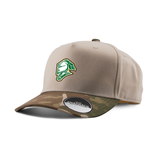 519 X LONDON KNIGHTS – 519 Clothing Co.