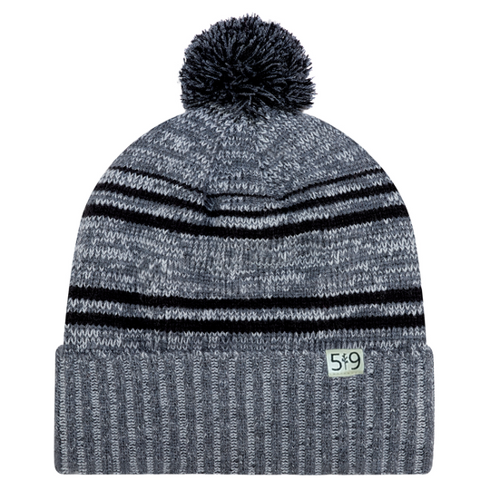 HATS & TOQUES (MENS) – 519 Clothing Co.