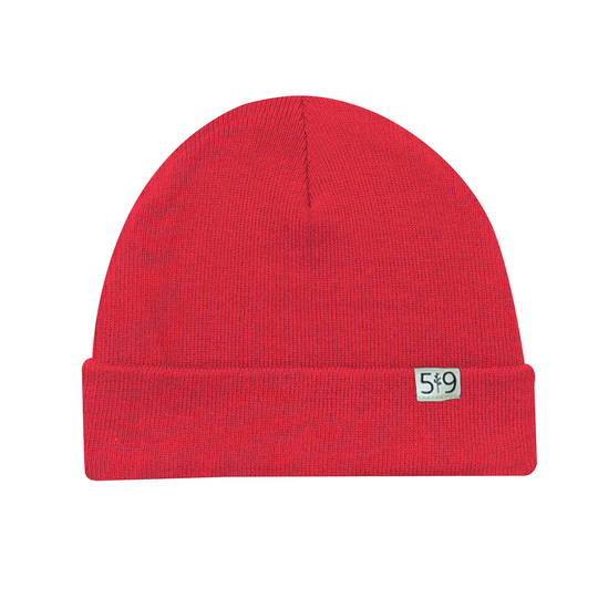 HATS AND TOQUES (MENS) – 519 Clothing Co.