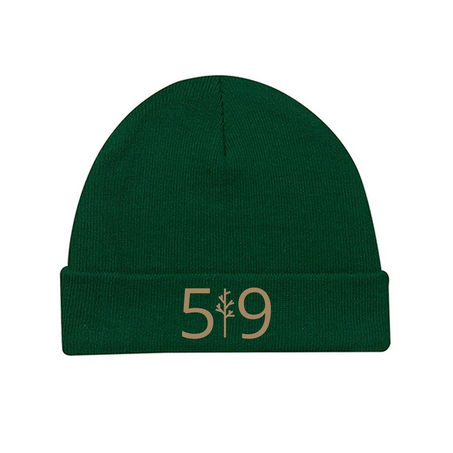 HATS & TOQUES (MENS) – 519 Clothing Co.
