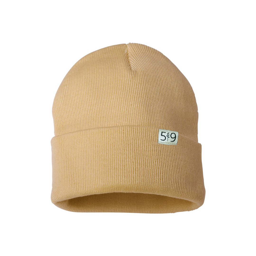 HATS AND TOQUES (WOMENS) – 519 Clothing Co.