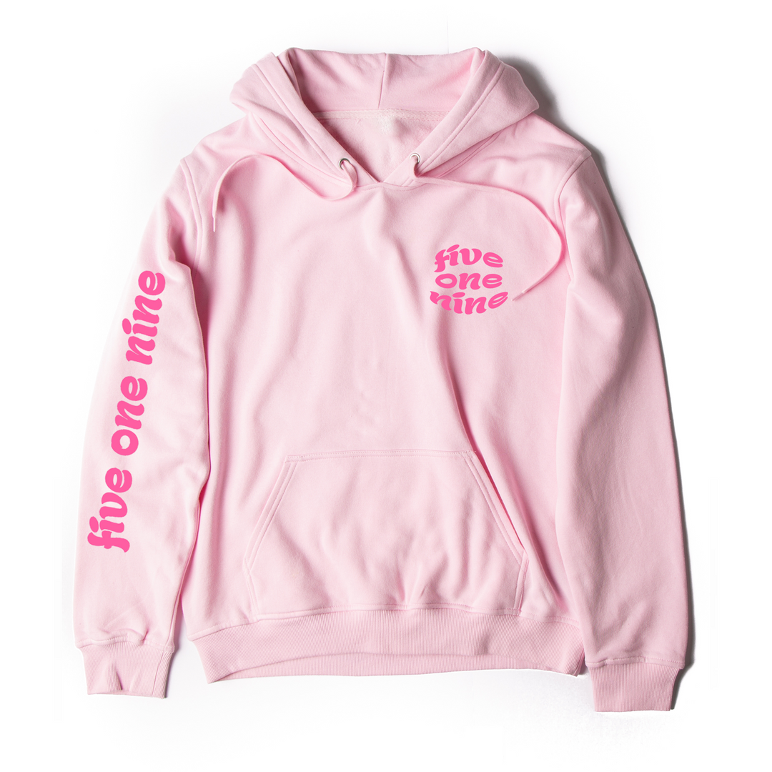 Five One Nine Clothing Co. | 519 | London – 519 Clothing Co.