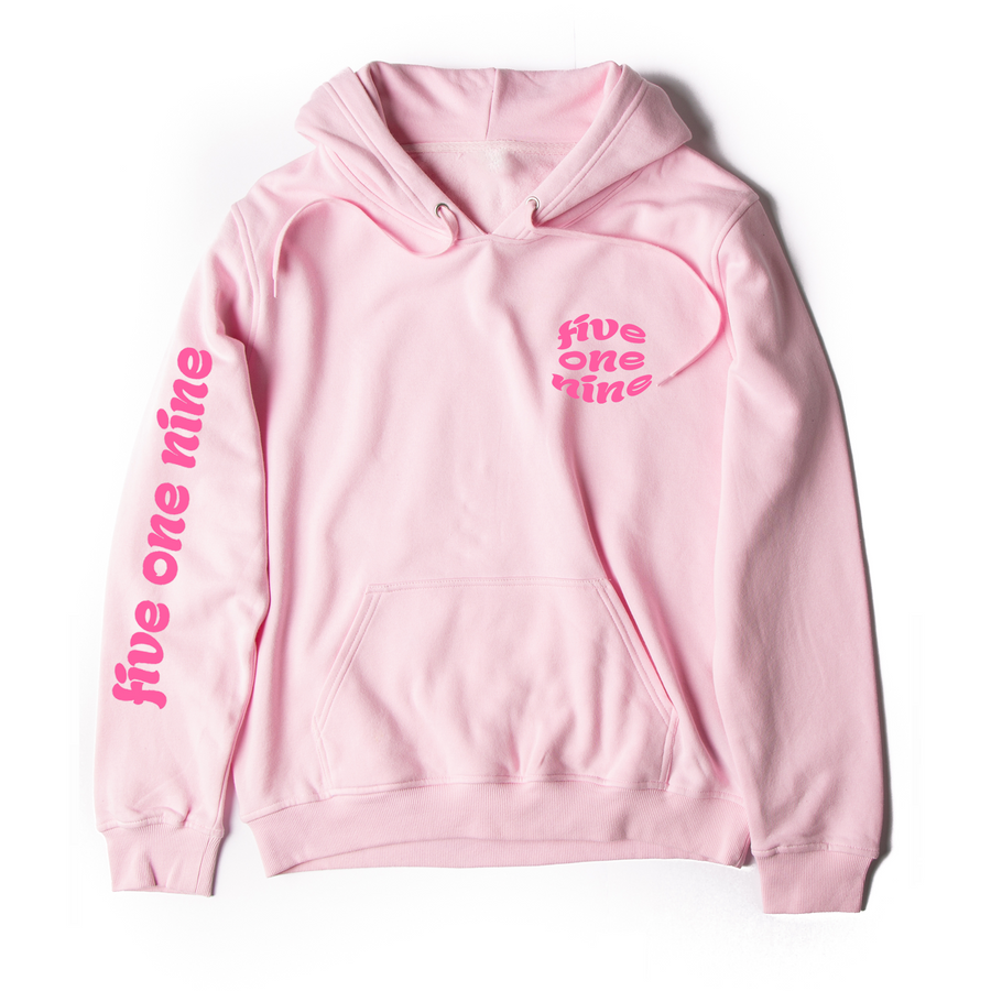 Five One Nine Clothing Co. | 519 | London – 519 Clothing Co.