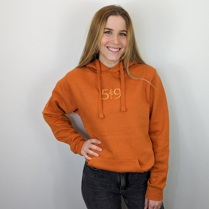 Five One Nine Clothing Co. | 519 | London – 519 Clothing Co.