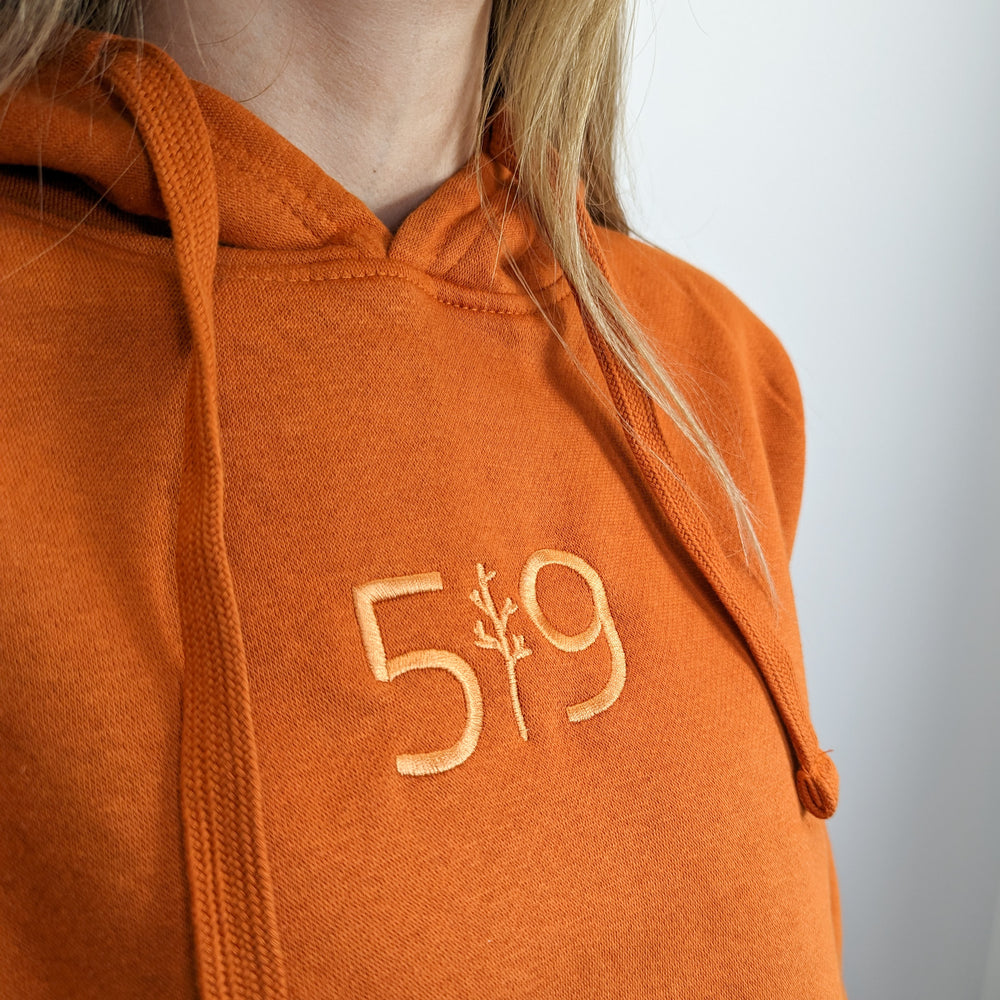 Five One Nine Clothing Co. | 519 | London – 519 Clothing Co.